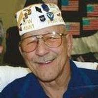 TAPS - VFW Post 4551